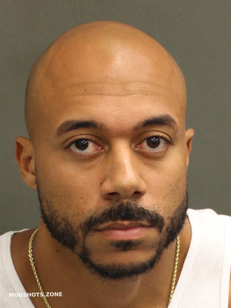 MANGHAM CHRISTOPHER BERNARD 09/22/2023 - Orange County Mugshots Zone
