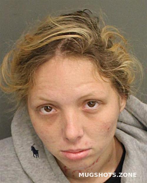 TURNER WHITNEY 09/23/2023 - Orange County Mugshots Zone