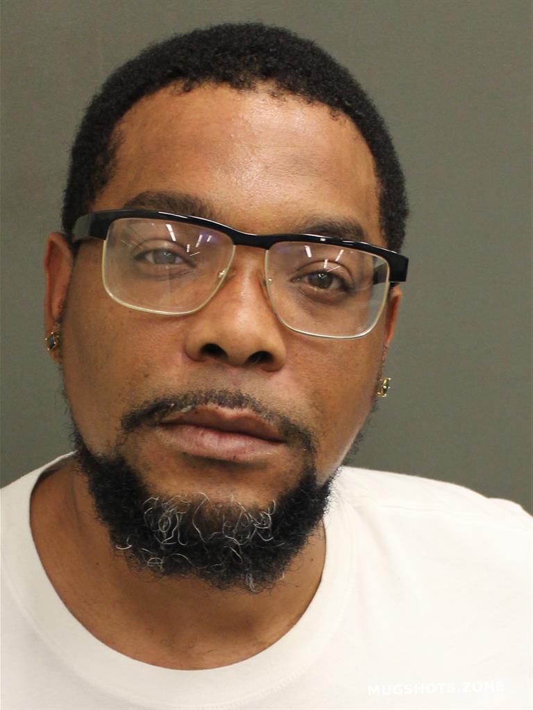 Smith Terrance T 09 23 2023 Orange County Mugshots Zone