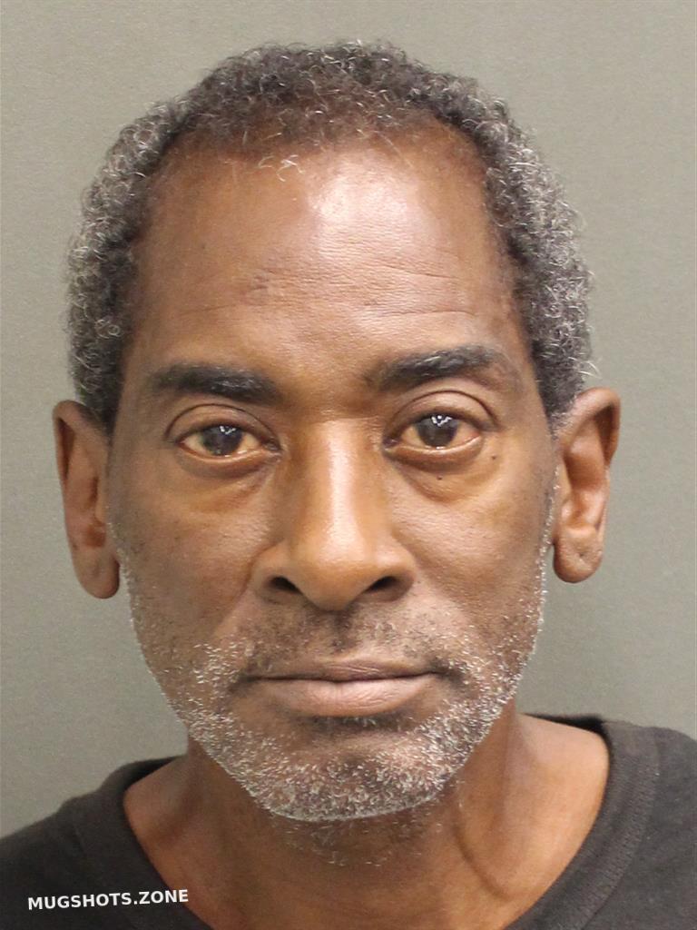 BAGLEY LESTER WARREN 09/24/2023 - Orange County Mugshots Zone
