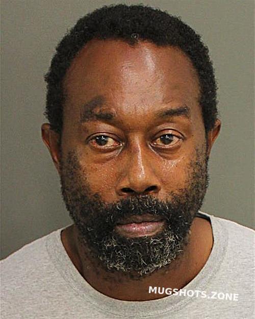 WILSON CYRUS 09/25/2023 - Orange County Mugshots Zone