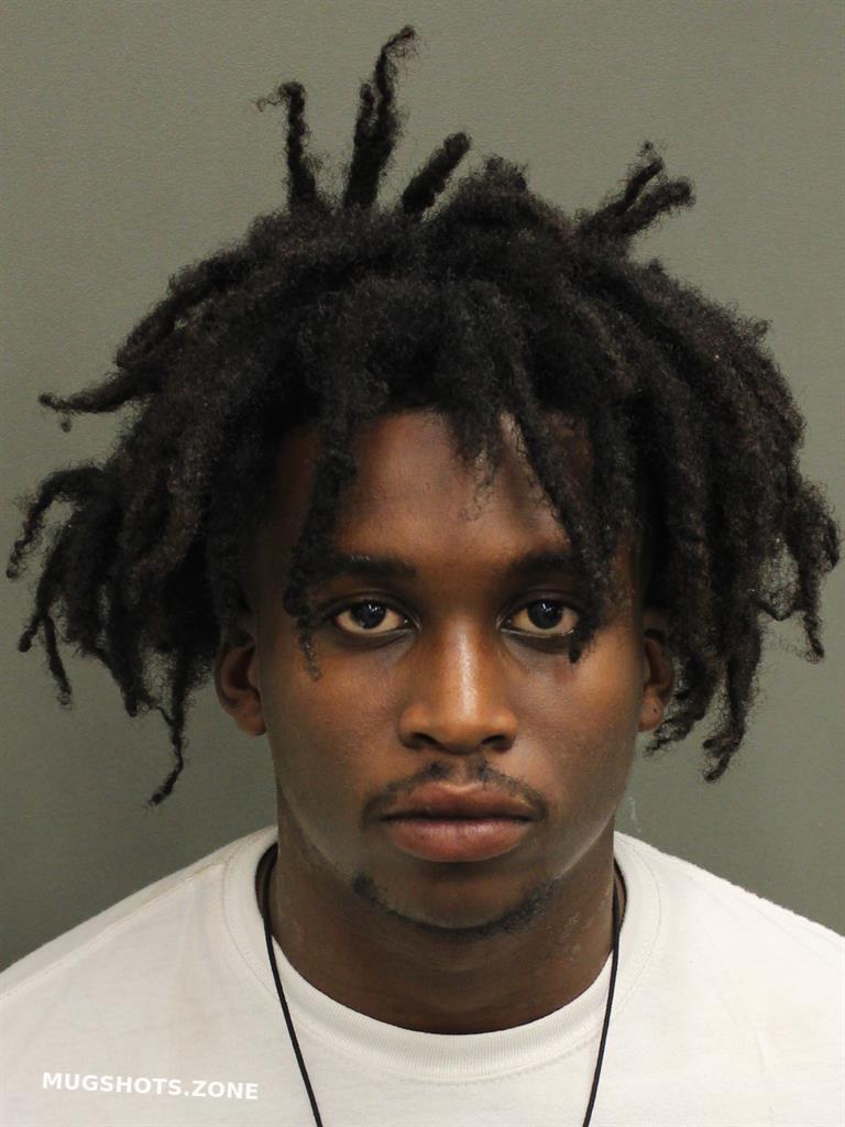 SIMS QUINTELL LAMONT JR 09/25/2023 - Orange County Mugshots Zone