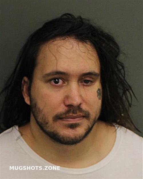 CARELLAS STEPHANOS JOSEPH GEORG 09/25/2023 - Orange County Mugshots Zone CARELLAS STEPHANOS JOSEPH GEORG 09/25/2023 - Orange County Mugshots Zone