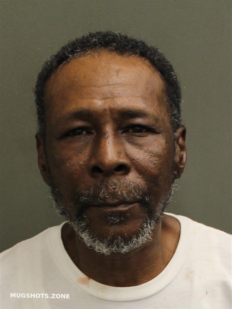 PHILPOT GREGORY N 09/27/2023 - Orange County Mugshots Zone
