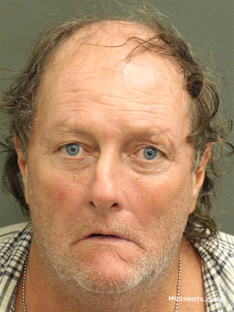 WIGGINS STEVEN RANDALL 09/27/2023 - Orange County Mugshots Zone