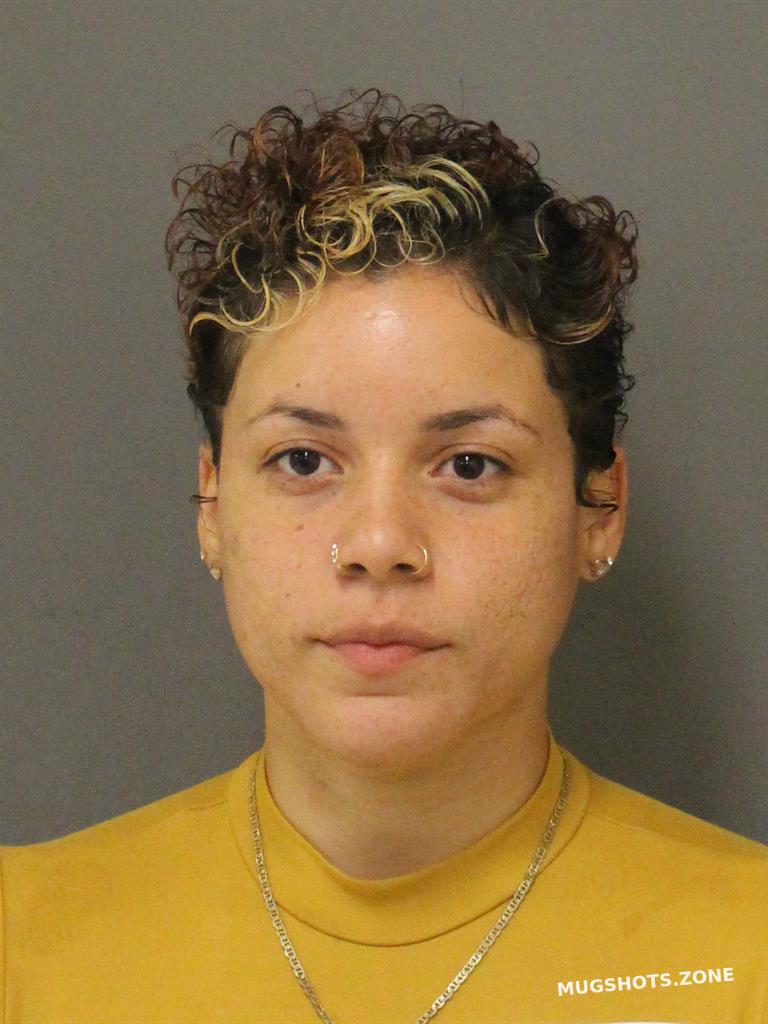 GIL CAROLYN 09/27/2023 - Orange County Mugshots Zone