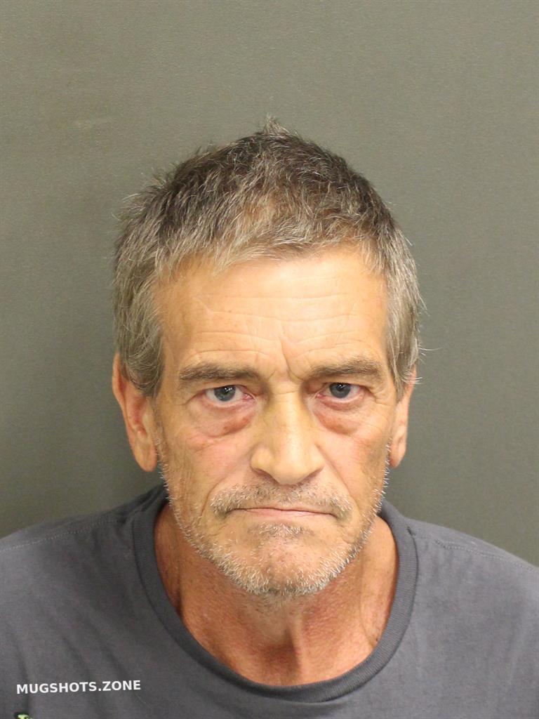 MOORE JOHN GREGORY 09/27/2023 - Orange County Mugshots Zone