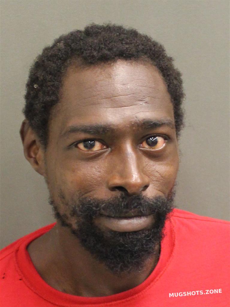 BILLINGS CORY 09/28/2023 - Orange County Mugshots Zone