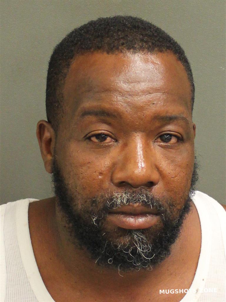 CLARK DEMERAS LENARD 09/29/2023 - Orange County Mugshots Zone