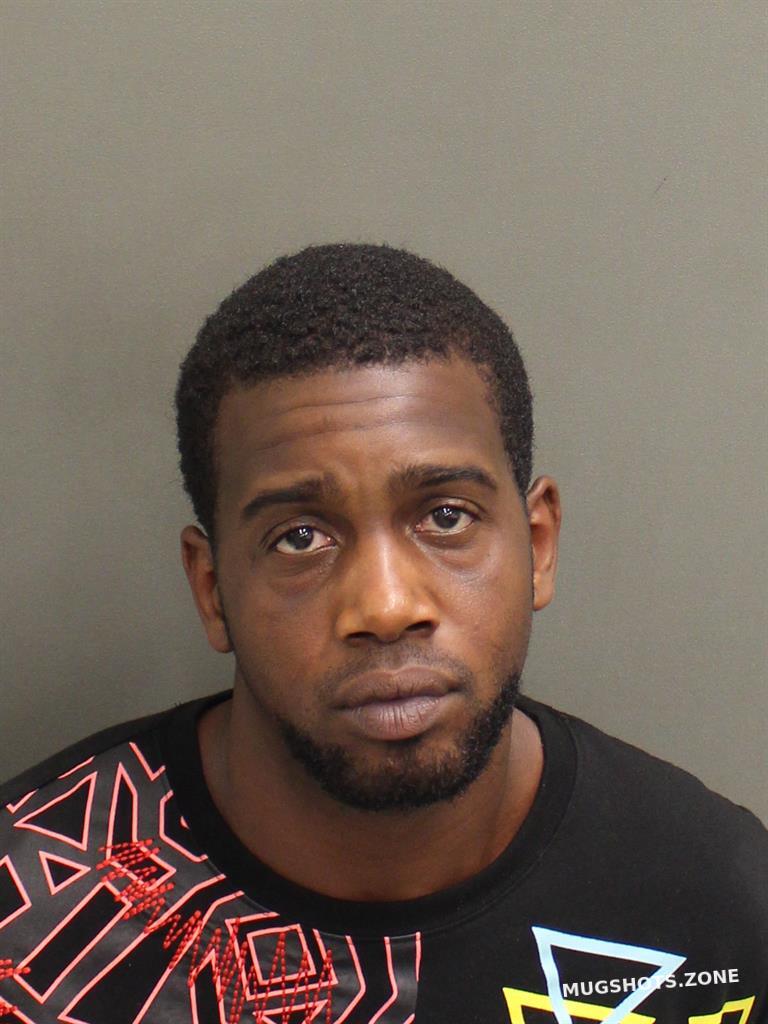 ATKINSON GARLAND LLOYD 09/29/2023 - Orange County Mugshots Zone