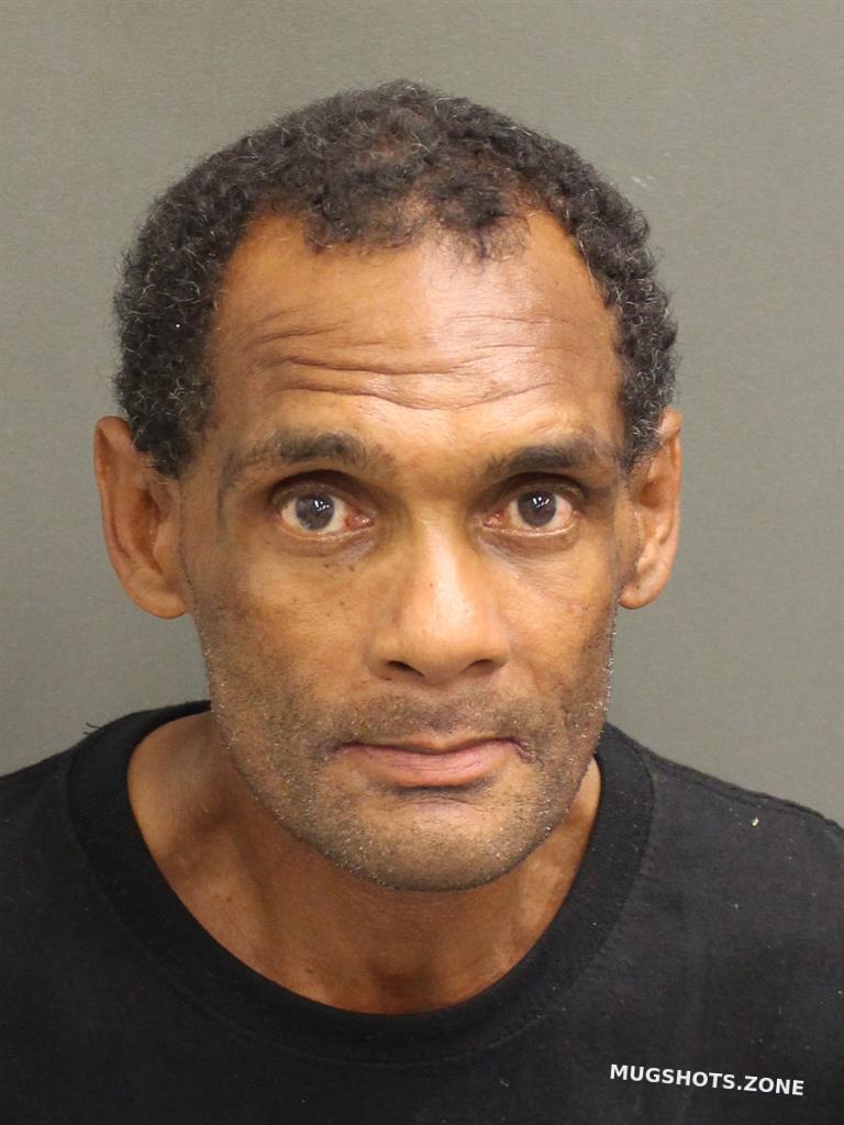 COLVIN TIMOTHY S 09/29/2023 - Orange County Mugshots Zone