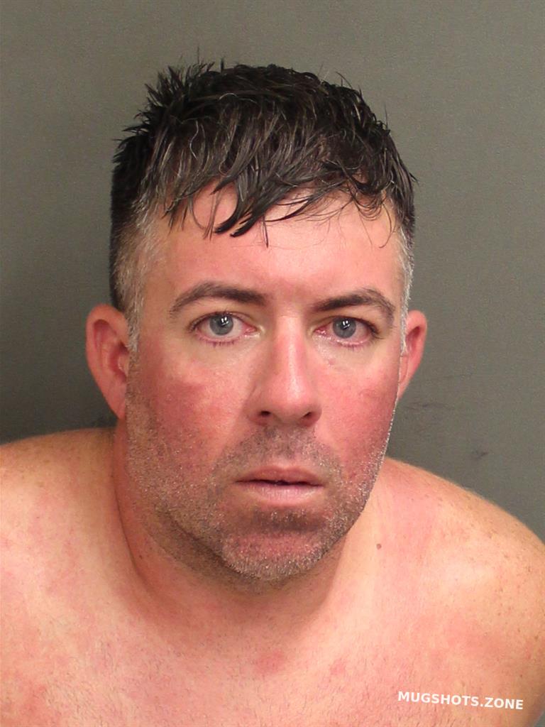 POST KYLE PATRICK 09/30/2023 - Orange County Mugshots Zone