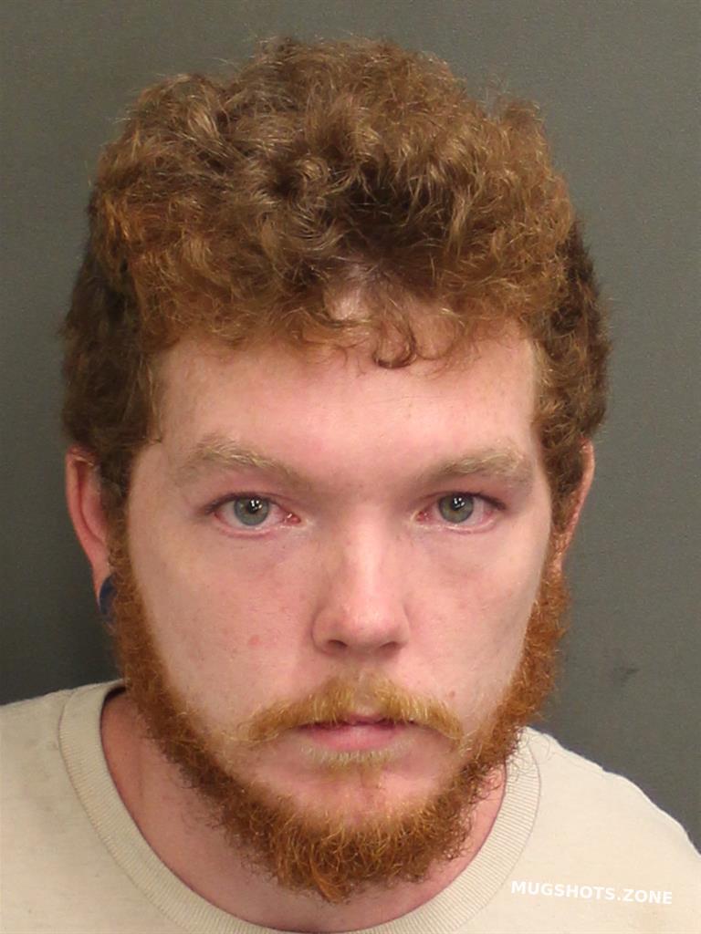 Sweetapple Tyler Eric 09 30 2023 Orange County Mugshots Zone