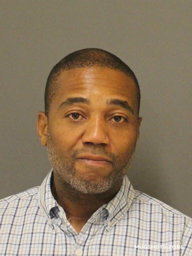 BUSH WILLIAM 10/02/2023 - Orange County Mugshots Zone