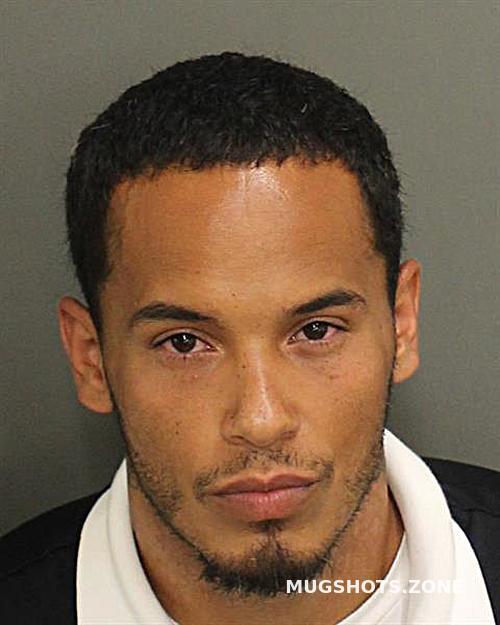 MARINBERNARDINI MICHAEL ANGELO 10/02/2023 - Orange County Mugshots Zone