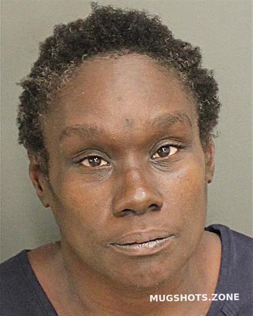 KENT EBONY MAHDI 10/02/2023 - Orange County Mugshots Zone