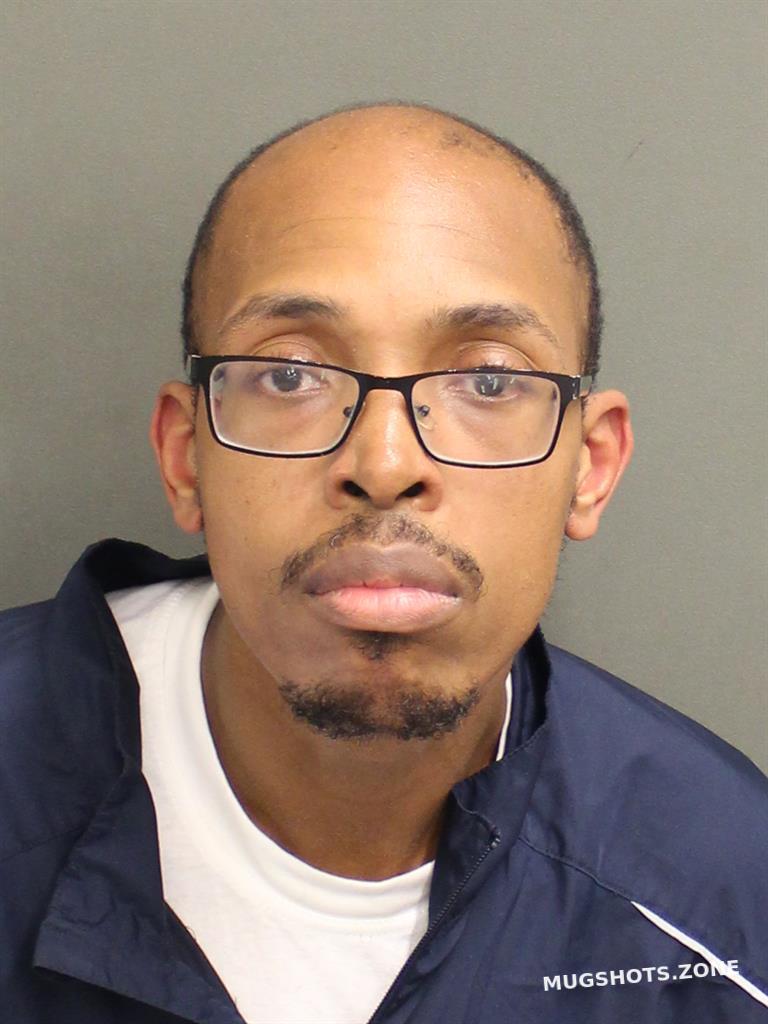 POWER JASON NATHANIEL 10/03/2023 - Orange County Mugshots Zone