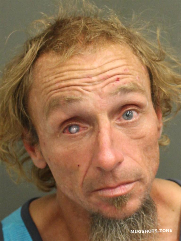 MIDDLETON MARSHALL PHILIP 10/04/2023 - Orange County Mugshots Zone