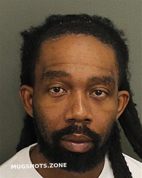 MILES JOSEPH JR 10/04/2023 - Orange County Mugshots Zone