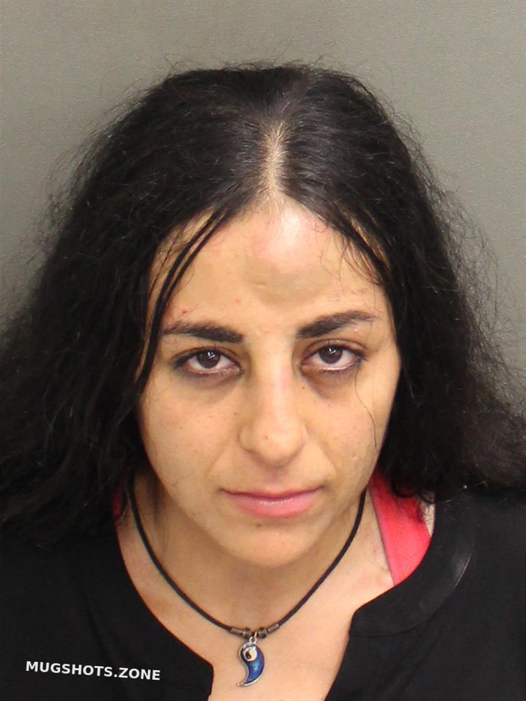 Hassan Marwa Ahmed Elsaye 10052023 Orange County Mugshots Zone