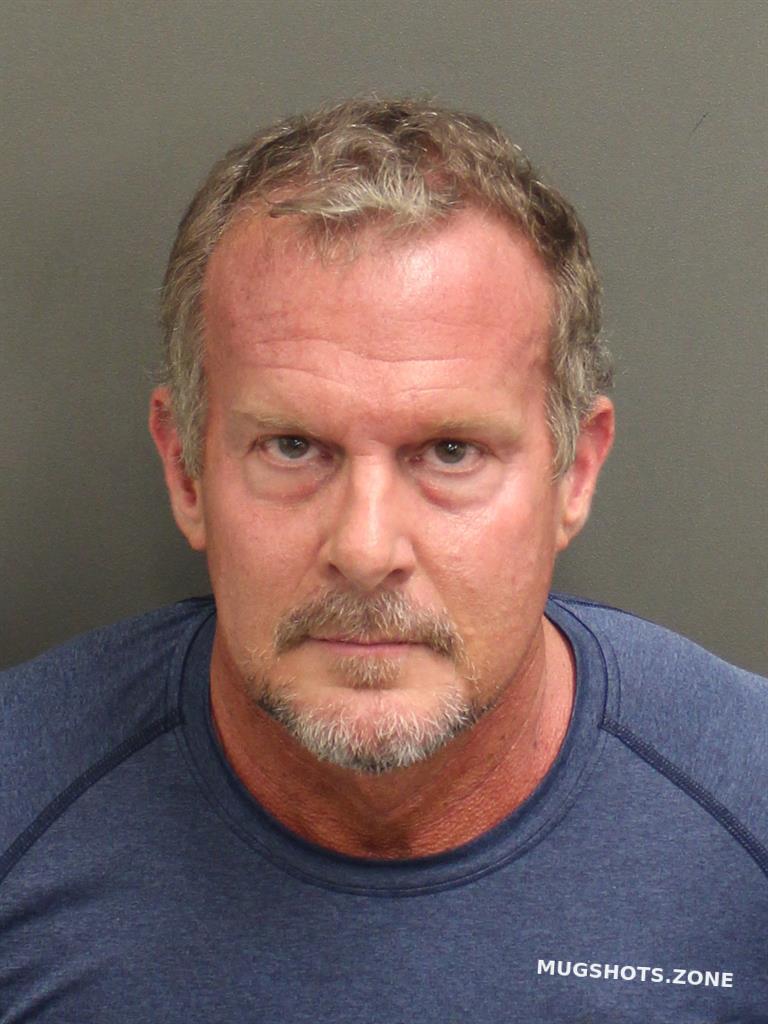 LUMPKIN SCOTT 10/05/2023 - Orange County Mugshots Zone