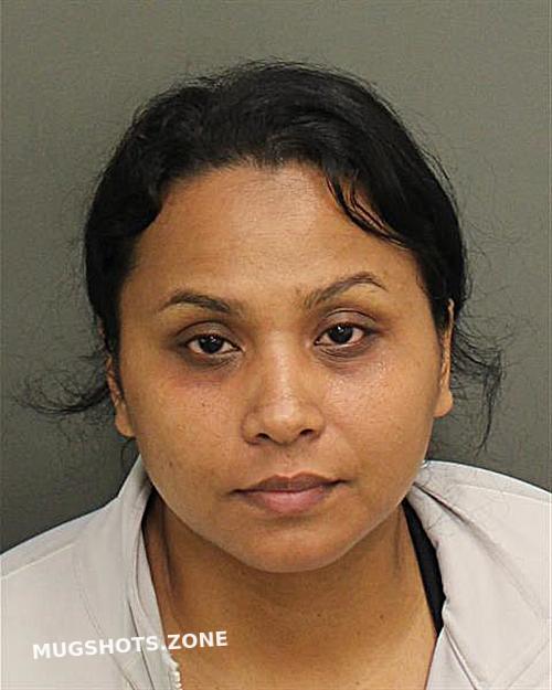 PHAN SAMNANG 10/06/2023 - Orange County Mugshots Zone