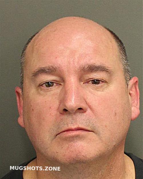 PROSCH CHRISTOPHER SHANE 10/07/2023 - Orange County Mugshots Zone