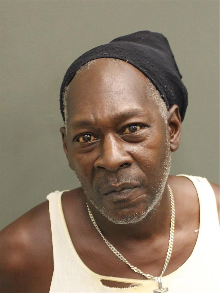 LANE MITCHELL REGINALD 10/07/2023 - Orange County Mugshots Zone