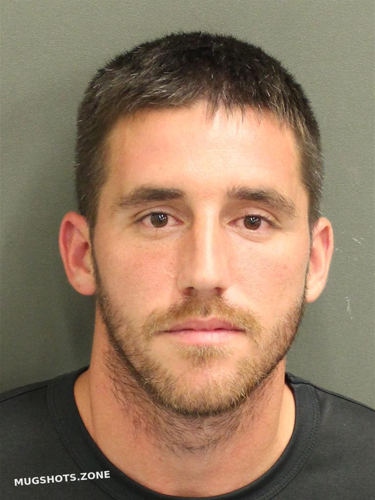 KLENSCHNITZ DANIEL PAUL 10/07/2023 - Orange County Mugshots Zone