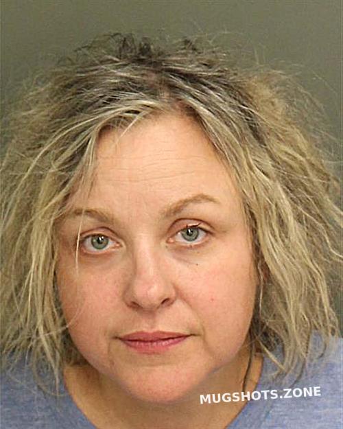 MATHIS KELLY 10/08/2023 - Orange County Mugshots Zone