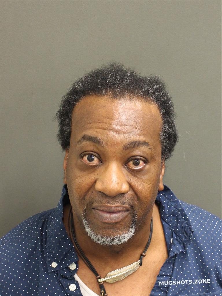 BROOMFIELD CONWAY RAY-ALBERT 10/09/2023 - Orange County Mugshots Zone