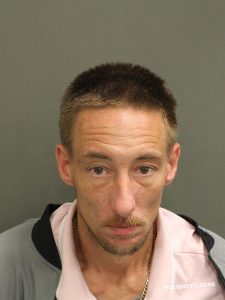 TURNER STEPHEN MICHAEL 10/09/2023 - Orange County Mugshots Zone