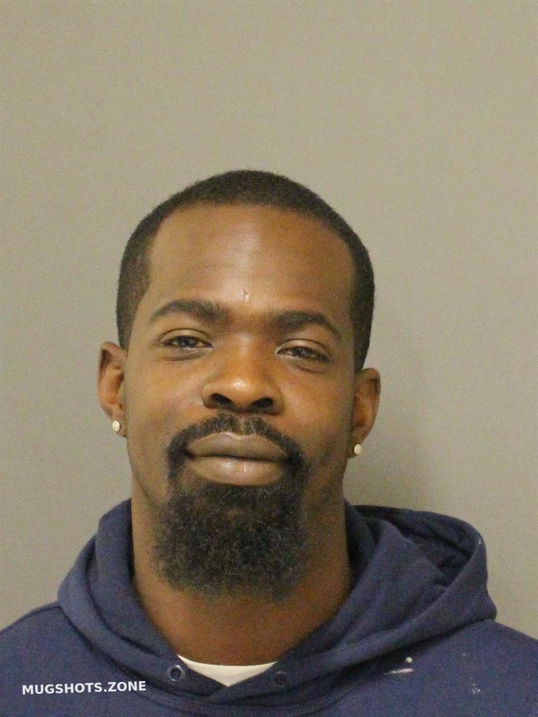 KING SANDY REJAH 10/09/2023 - Orange County Mugshots Zone