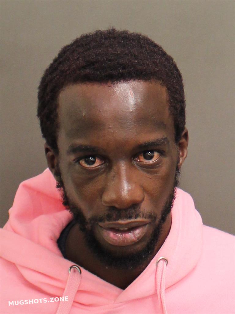 CALDERON RAYMOND CARL 10/09/2023 - Orange County Mugshots Zone CALDERON RAYMOND CARL 10/09/2023 - Orange County Mugshots Zone