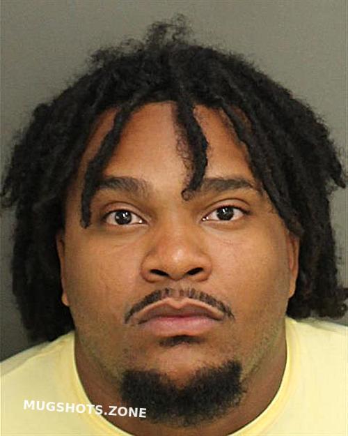 ELLIS TROY DANIEL JR JR 10/09/2023 - Orange County Mugshots Zone