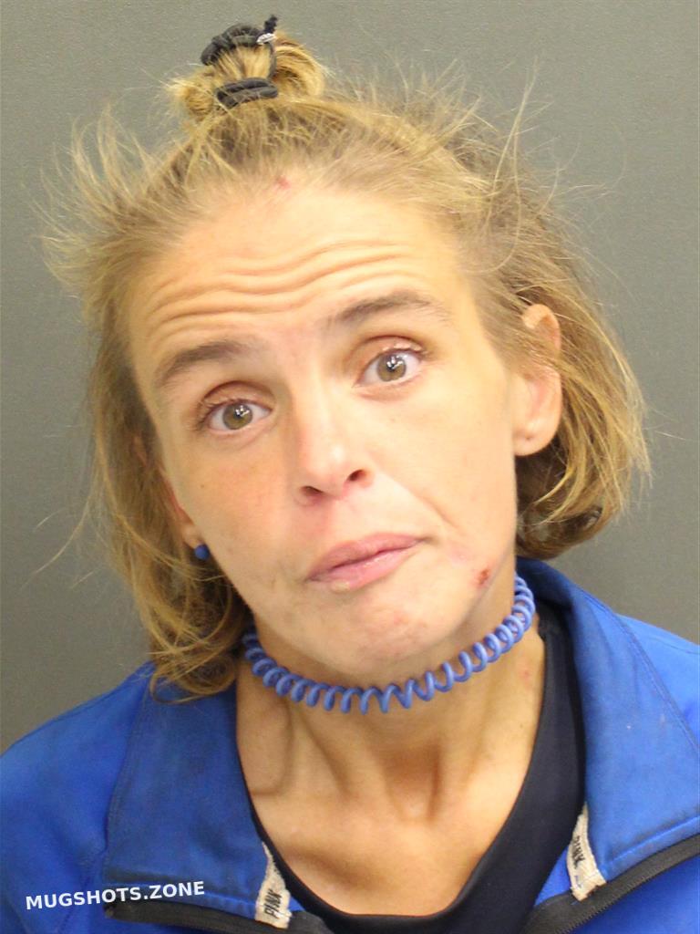 OHLINGER LAUREN MICHELLE 10/10/2023 - Orange County Mugshots Zone OHLINGER LAUREN MICHELLE 10/10/2023 - Orange County Mugshots Zone