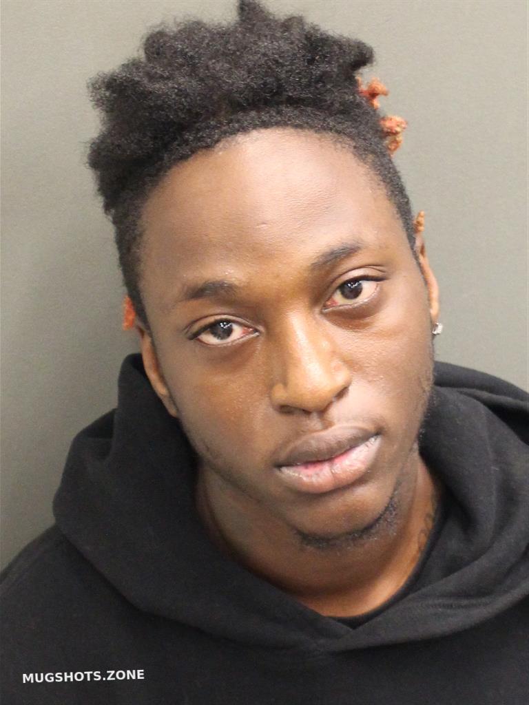 LEWIS CHRISTOPHER STEPHAN 10/10/2023 - Orange County Mugshots Zone