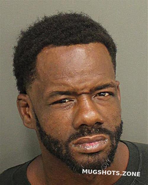 MCCRIMMON MICHAEL BRUCE 10/11/2023 - Orange County Mugshots Zone