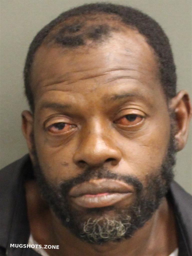 PAUL MICHAEL 10/11/2023 - Orange County Mugshots Zone