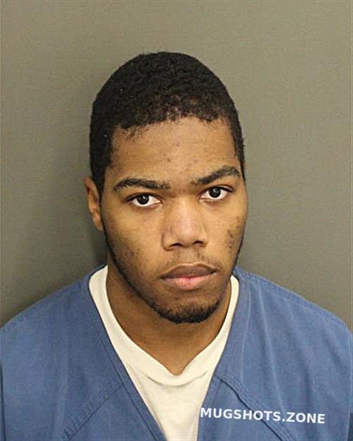 BOYCE KELSEY LAMONT 10/17/2023 - Orange County Mugshots Zone