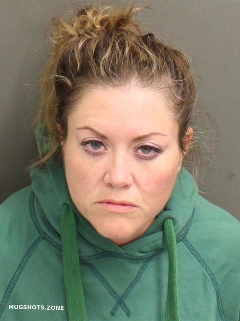 YOST EMILY JERUSHA 10/21/2023 - Orange County Mugshots Zone