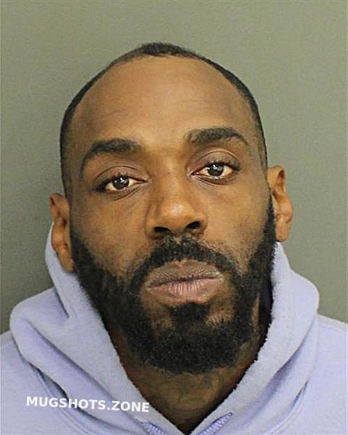 SMITH LACHRISTOPHE ANTWAN 10/21/2023 - Orange County Mugshots Zone