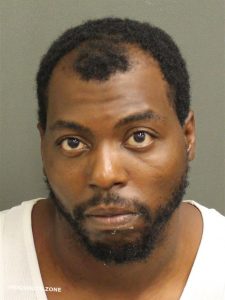 ROBERTS ANTHONY 10/22/2023 - Orange County Mugshots Zone