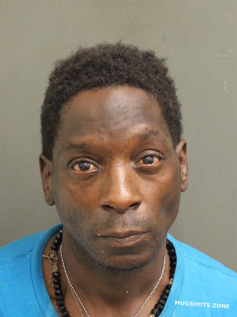 PEETE KELVIN DEWAYNE 10/23/2023 - Orange County Mugshots Zone PEETE KELVIN DEWAYNE 10/23/2023 - Orange County Mugshots Zone