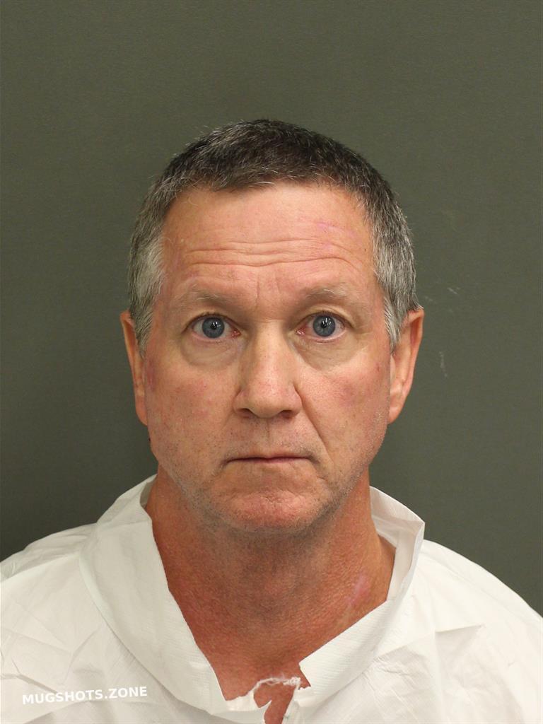 STANLEY NORMAN LEE 10/23/2023 - Orange County Mugshots Zone