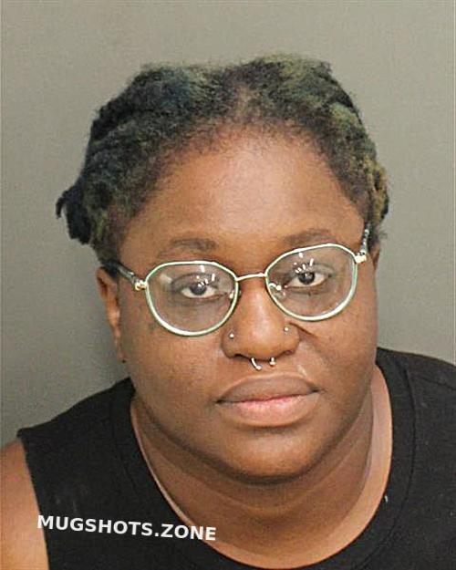 ZIMMERMAN OLIVIA TAINA 10/24/2023 - Orange County Mugshots Zone