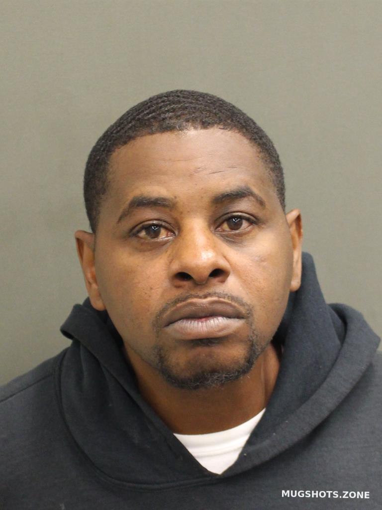 Coarfrazier Jonathan 10 24 2023 Orange County Mugshots Zone