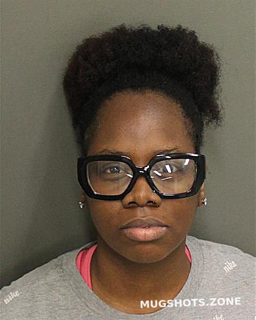 BENT OMELIA ALEXIA 10/25/2023 - Orange County Mugshots Zone