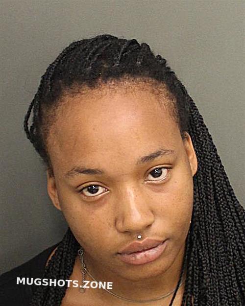 POLLOCK JOCELYN SELINA 10/25/2023 - Orange County Mugshots Zone