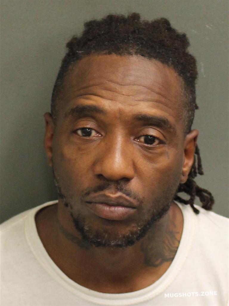 SMITH TIMOTHY 10/25/2023 - Orange County Mugshots Zone